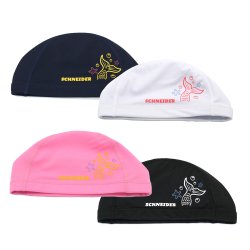 슈나이더 유아동 스판 수모 SNS-XC05 - SSG.COM