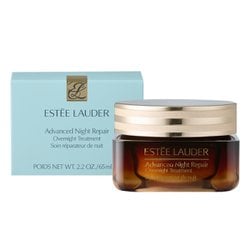 에스티로더 어드밴스드 나이트 리페어 오버나이트 트리트먼트 65ml - SSG.COM