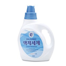 이마트 액체세제 3L(일반) - SSG.COM