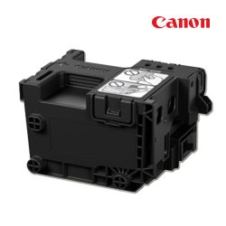 캐논 정품 유지보수 카트리지 MC-G06 (TS7790 TS7790A) - SSG.COM