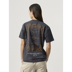 AIR DRY GOAL PITCH TEE (3 COLORS) - SSG.COM