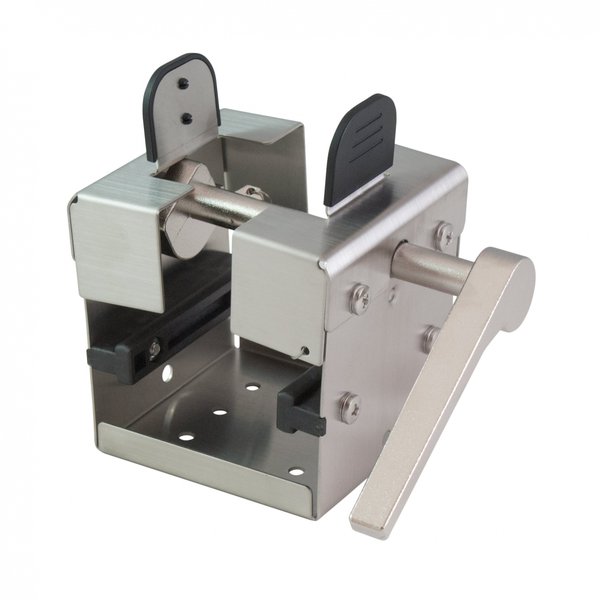 A&D 점도계용 위치결정용 스토퍼 AX-SV-36 - SSG.COM