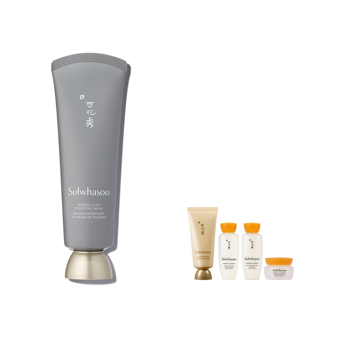 [2월]진초팩 120ml - SSG.COM