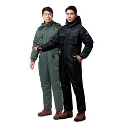 KSK 173 174 스즈끼 일체형작업복 우주복 방한복 정비 (2932382) - SSG.COM