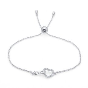 카테고리 > 팔찌/발찌, 신세계몰