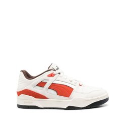 SS23 퓨마 Low Top Sneaker Puma NEUTRALS 39005901 - SSG.COM