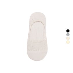 DZ[캐주얼]여메쉬풋커버E - SSG.COM