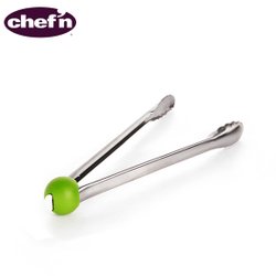 [쉐픈] 에르고 집게 30cm - SSG.COM