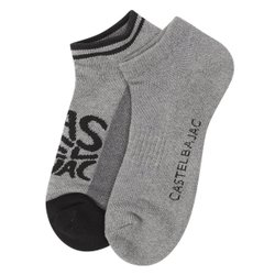 BGBMGO204MY 남성 단목 양말 2SET - SSG.COM