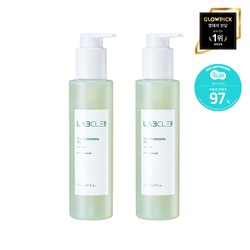 마일드 클렌징 젤 2개입 SET - SSG.COM