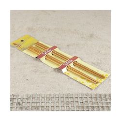 옷칠 저분 세트 2모 3EA X ( 2매입 ) - SSG.COM