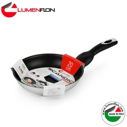 [루멘플론] 스켄딕플라즈마 F/P 20cm - SSG.COM