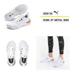 [30%]시즌오프ZONE XT METAL WNS 여성용 런닝화 193032-01 - SSG.COM