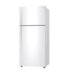 LG 일반냉장고 507L 화이트 B502W33 - SSG.COM