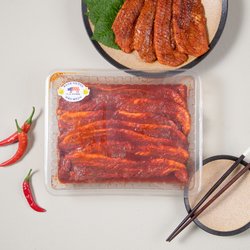 핫딜고추장삼겹살1.7kg - SSG.COM