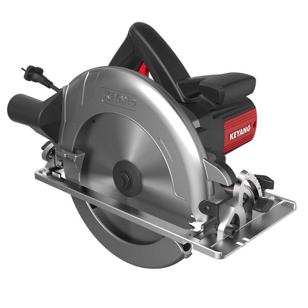 계양 9인치 원형톱 CS235-20 - 이마트몰, 원하는 상품을 원하는 시간에 쓱, 이마트몰