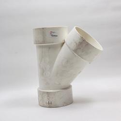 배관부속 DTS(배) Y100Ø - SSG.COM