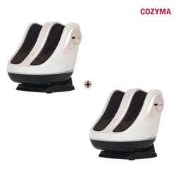 [카드청구][코지마] 포르테 발마사지기 CMF-640 1+1 - SSG.COM