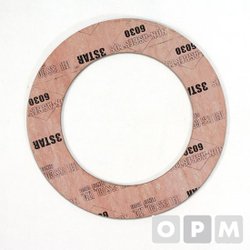 비석면 후렌지 패킹 RF타입 3T/150A - SSG.COM