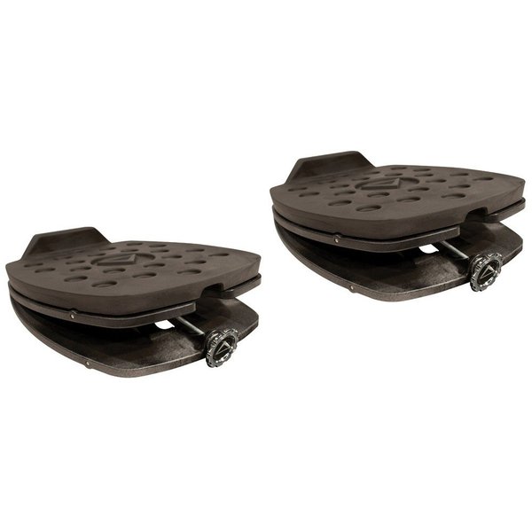 얼티밋 얼티밋 스튜디오 스튜디오 MS-80 - SSG.COM