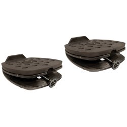 얼티밋 얼티밋 스튜디오 스튜디오 MS-80 - SSG.COM