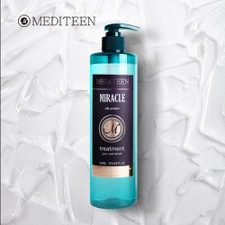 1419 LPP 단백질 헤어 트리트먼트 520ml - SSG.COM