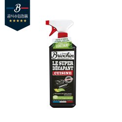 브리오신 키친 슈퍼클리너 1L - SSG.COM