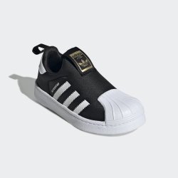 [adidas kids]SUPERSTAR 360 C(GX3231) - SSG.COM