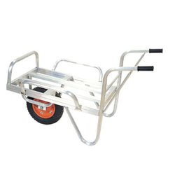 화물착불부성사다리 운반구 BWB-0112륜 530Wx820Lx660Hmm 13 10.5 1EA - SSG.COM