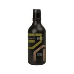 아베다 맨 퓨어-포먼스 샴푸 300ml - SSG.COM
