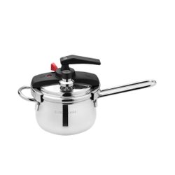 엘리스앤클레어 미니미 IH - SSG.COM