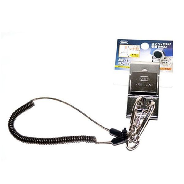 MKK 낙하방지 줄자 공구 걸이 KB 1 - SSG.COM