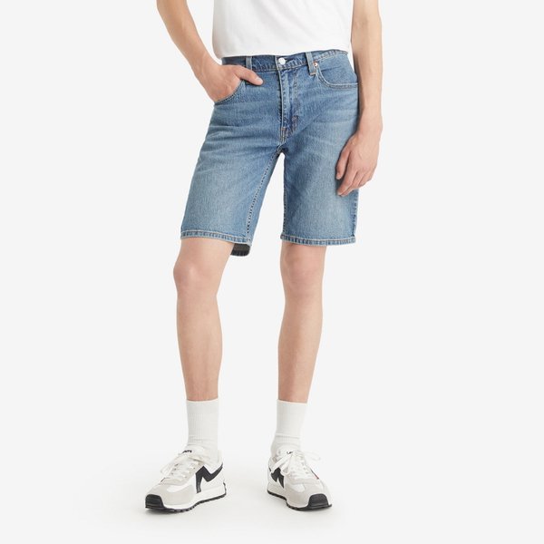 405 스탠다드 쇼츠_39864-0147 - SSG.COM