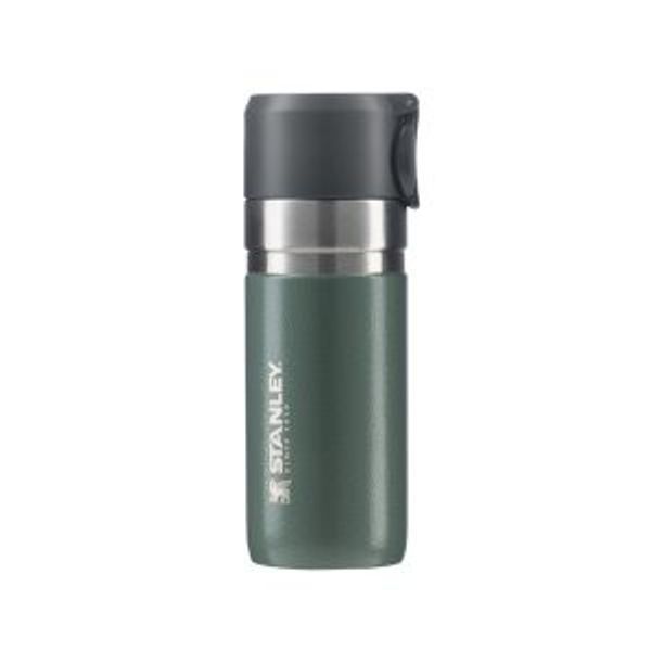 GO진공보틀370미리해머톤그린색상_P307625465 - SSG.COM