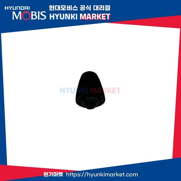 범퍼도어 오버슬램 (817371K000) - SSG.COM