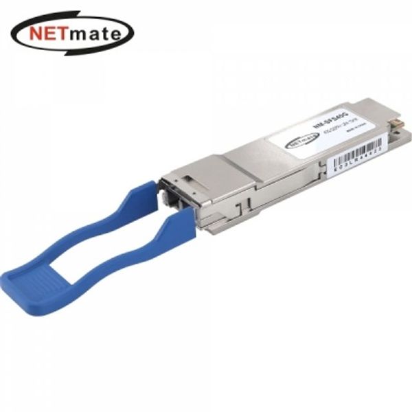 강원전자 넷메이트 싱글모드 QSFP+ NM-SFS40G 40G L - SSG.COM