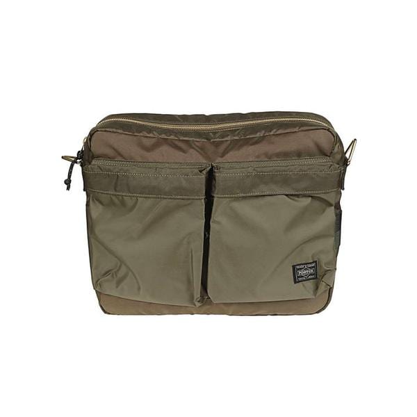 23SS 포터 숄더백 85507415 30 - SSG.COM