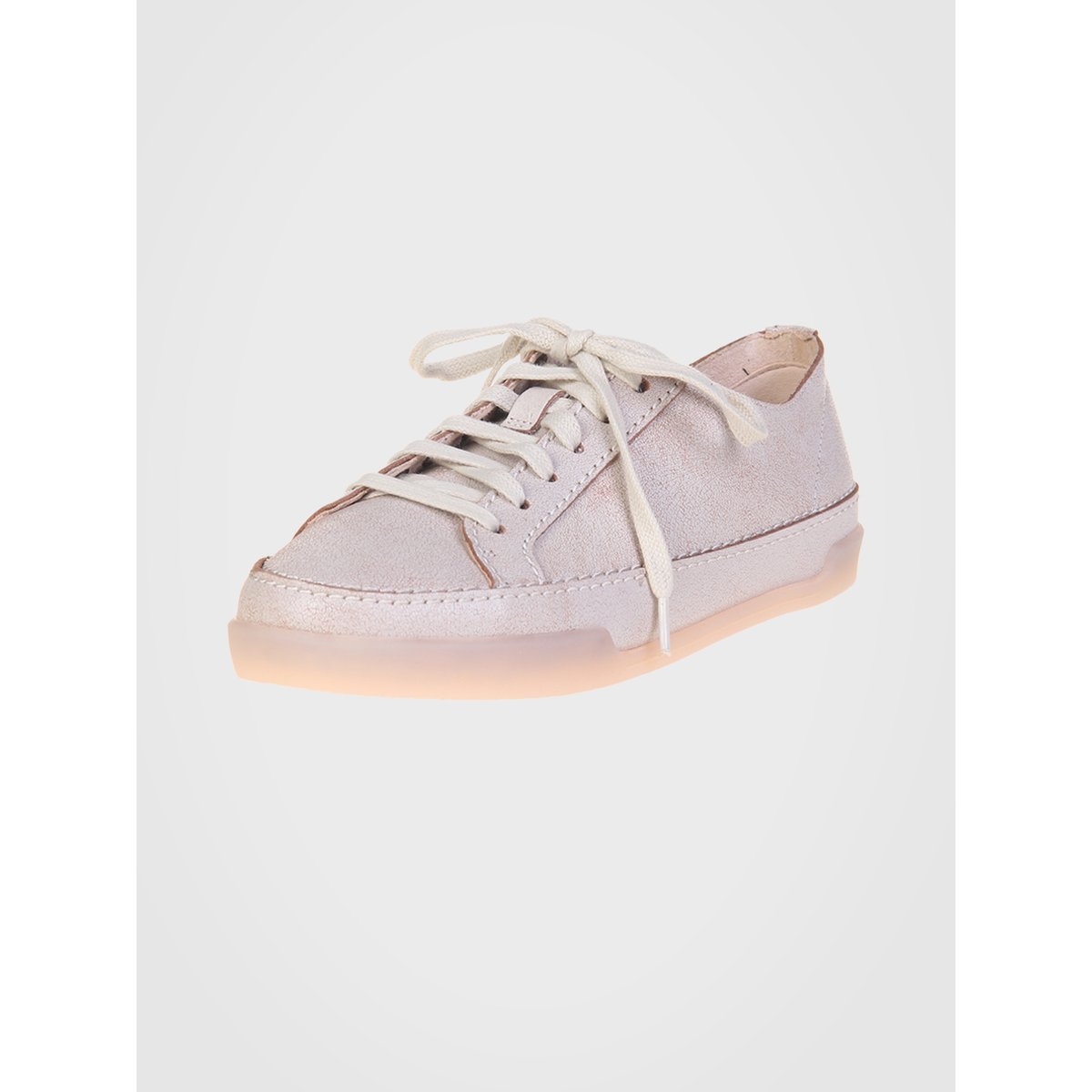 [클락스] 18 S/S 쿠션플러스 여성 스니커즈 HIDI HOLLY(WCX3436FG91) - SSG.COM