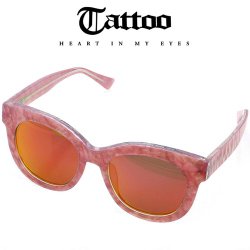 타투 TA3005S 28 선글라스 한국 본사 정품 TATTOO 3005 - SSG.COM