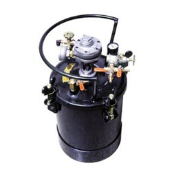 성광기계 에어압송탱크 40L자동 40L 1대 - SSG.COM