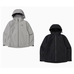DMU23702 코어 2L 고어텍스 방수 자켓 - SSG.COM
