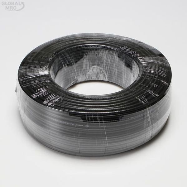 시중품 전선 케이블 동축케이블 10C-HFBT 200M - SSG.COM