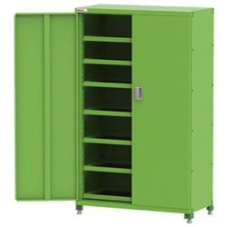 록키 멀티랙 5504033 RMR-CC115T7SR - SSG.COM