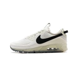 나이키 에어맥스 90 테라스케이프 DH2973-100 - SSG.COM