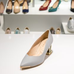 탠디여성구두 (720414A, LA-441) - SSG.COM