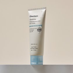 테라로직 히알시카 토탈 모이스처 10D 선크림 80ml - SSG.COM