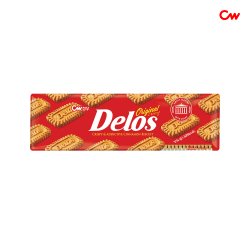 청우 델로스 오리지날 315g - SSG.COM