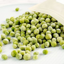 냉동 깐완두콩 800gx2 - SSG.COM
