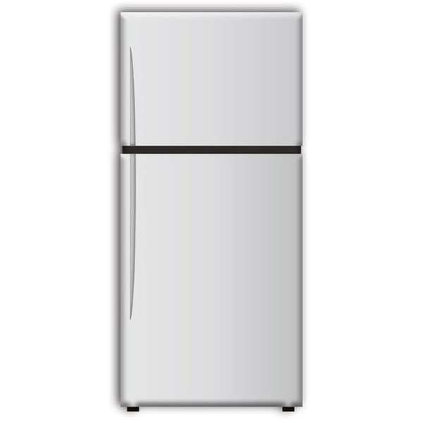 [G] LG 일반 냉장고 화이트 480L B472W33 - SSG.COM