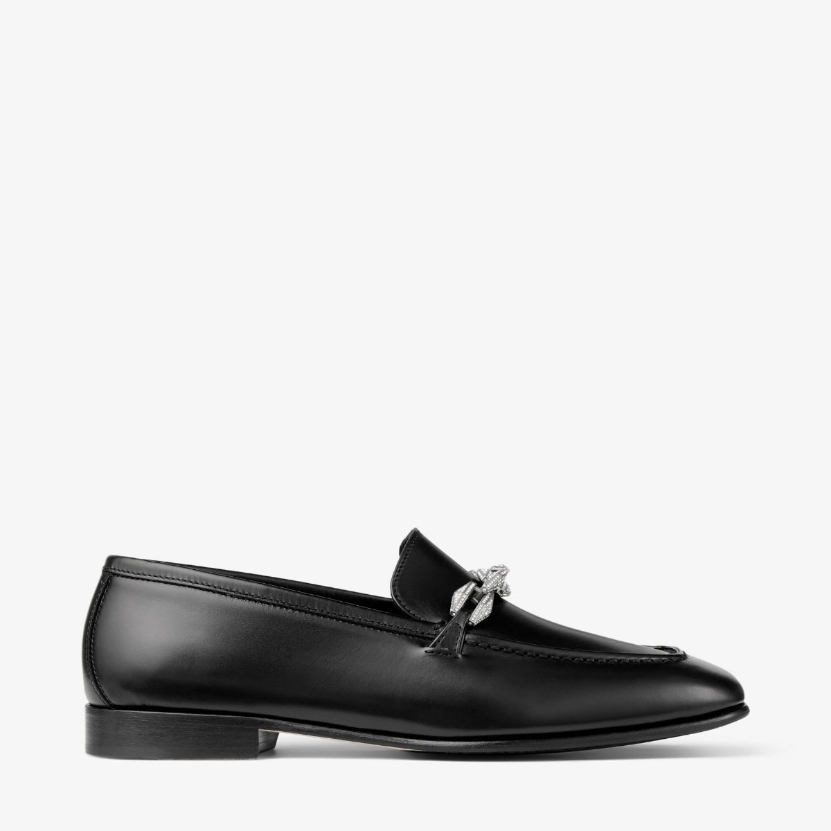 [지미추 공식] DIAMOND TILDA LOAFER J000168415 - SSG.COM